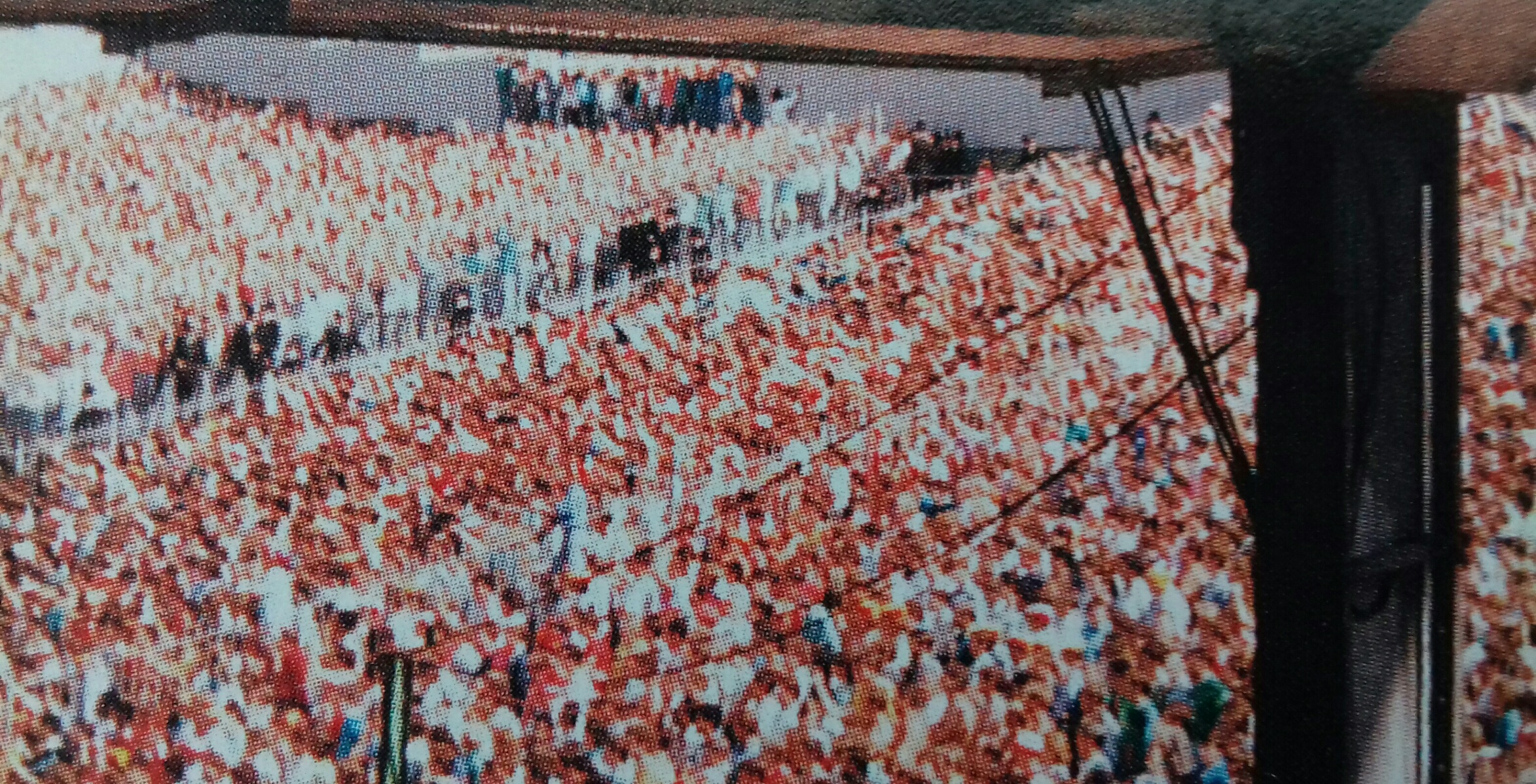 Matchdetails from Arsenal - Liverpool played on Saturday 15 August 1987 ...