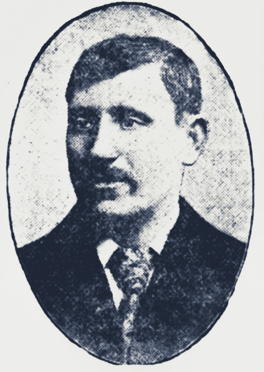 Liverpool career stats for Sam Raybould - LFChistory - Stats galore for ...