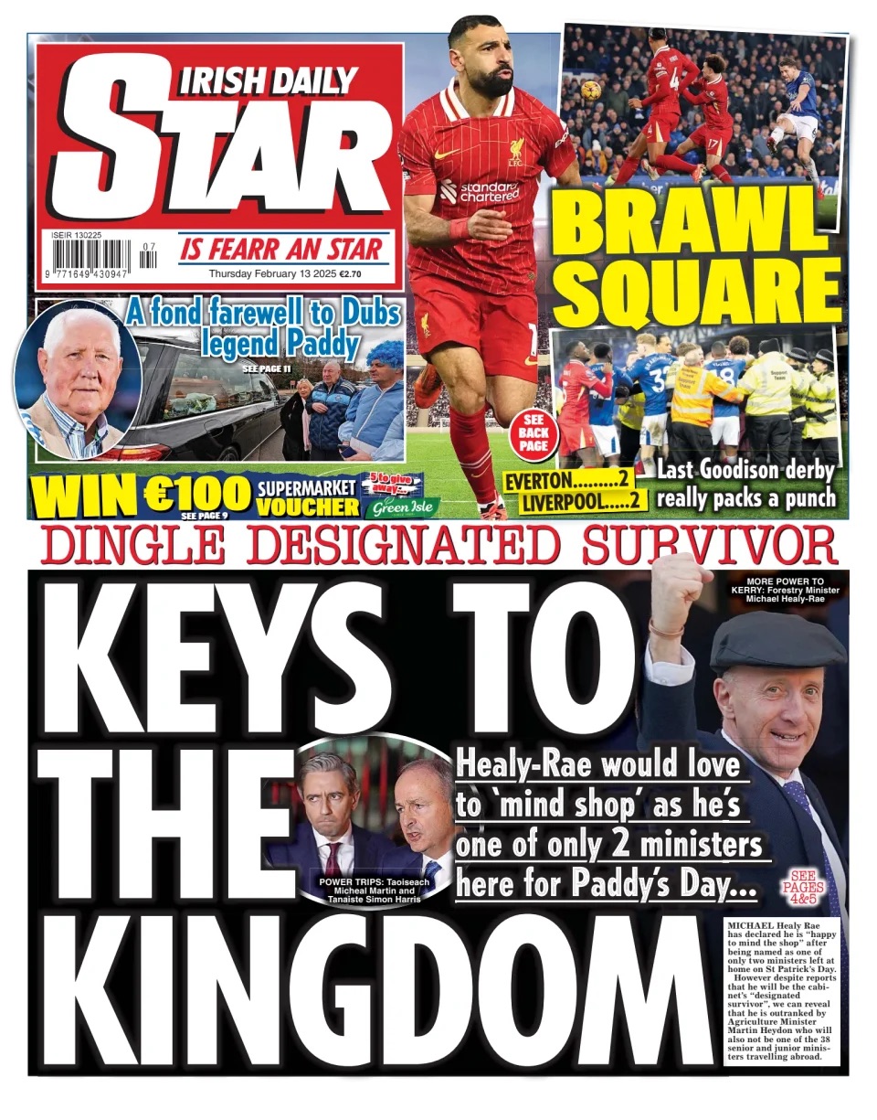 Liverpool career stats for Mohamed Salah - LFChistory - Stats galore ...