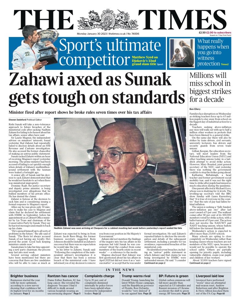 Matchdetails from Brighton & Hove Albion - Liverpool played on Sunday ...