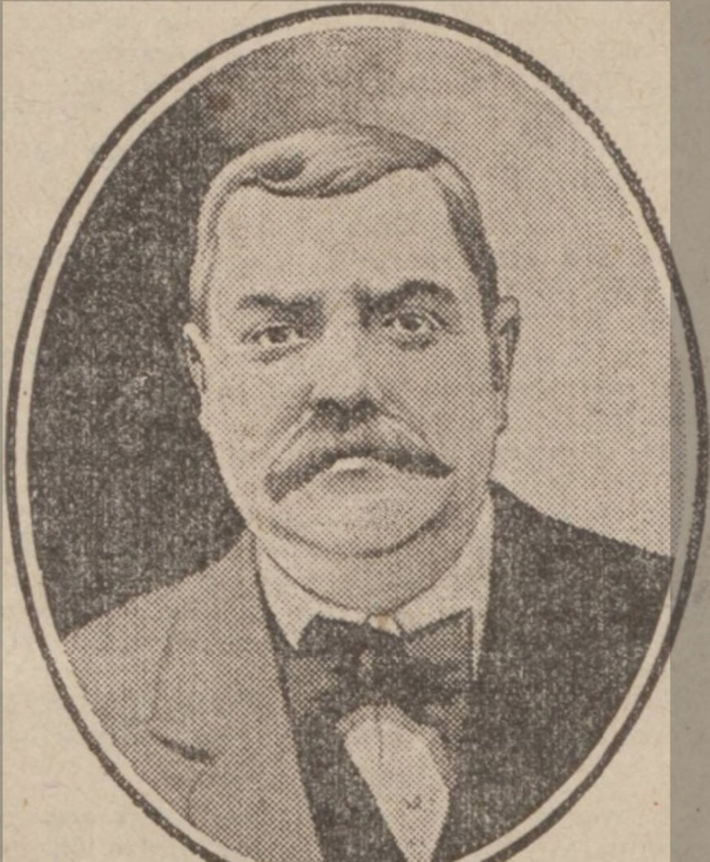 Tom Watson - LFChistory - Stats galore for Liverpool FC!