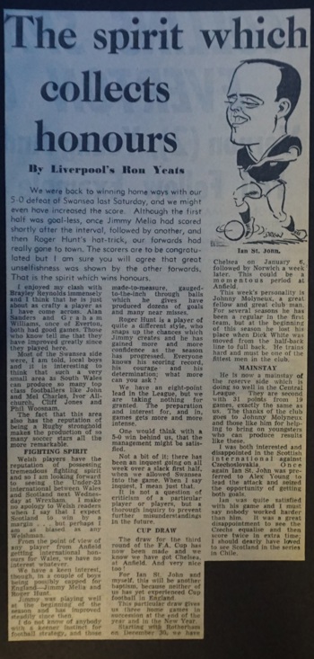 November 1961
