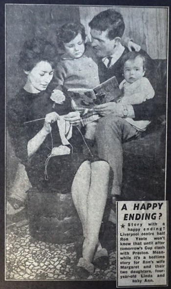 17 February 1962