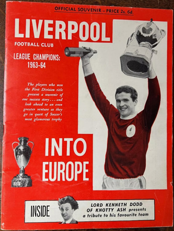 1964